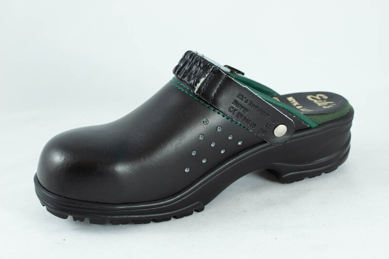 Scansafe :: Eik 308SFMyksko/klogger